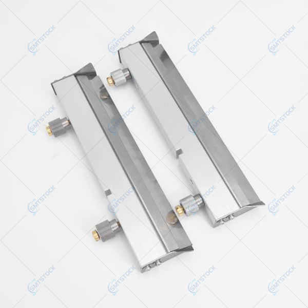 DEK ASM Squeegees | SMTSTOCK