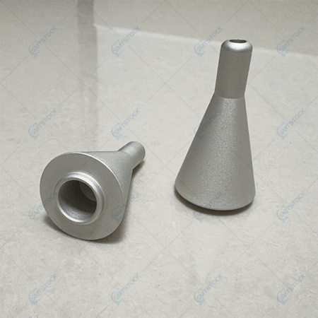 Nordson - Reliable SMT Parts and Machines Supplier｜SMTSTOCK