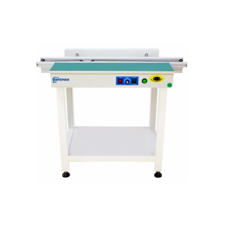 PCB Handling Equipment - SMTSTOCK