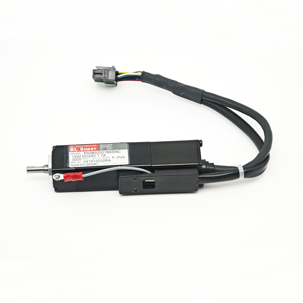 SMT Spare Parts Supplier | Fast Delivery & Stock – SMTSTOCK